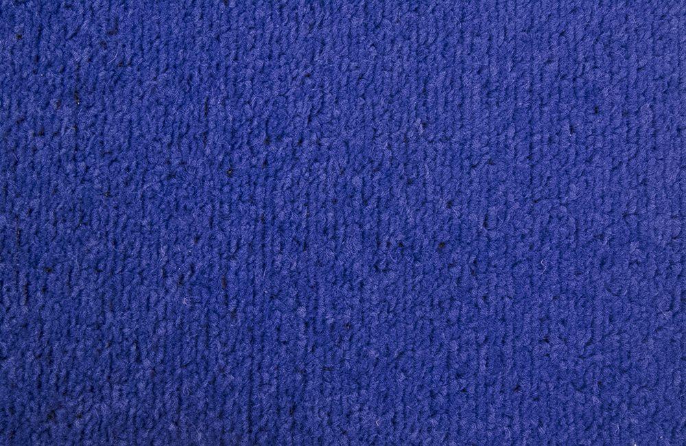 vantage electric blue | Cash Carry Carpets